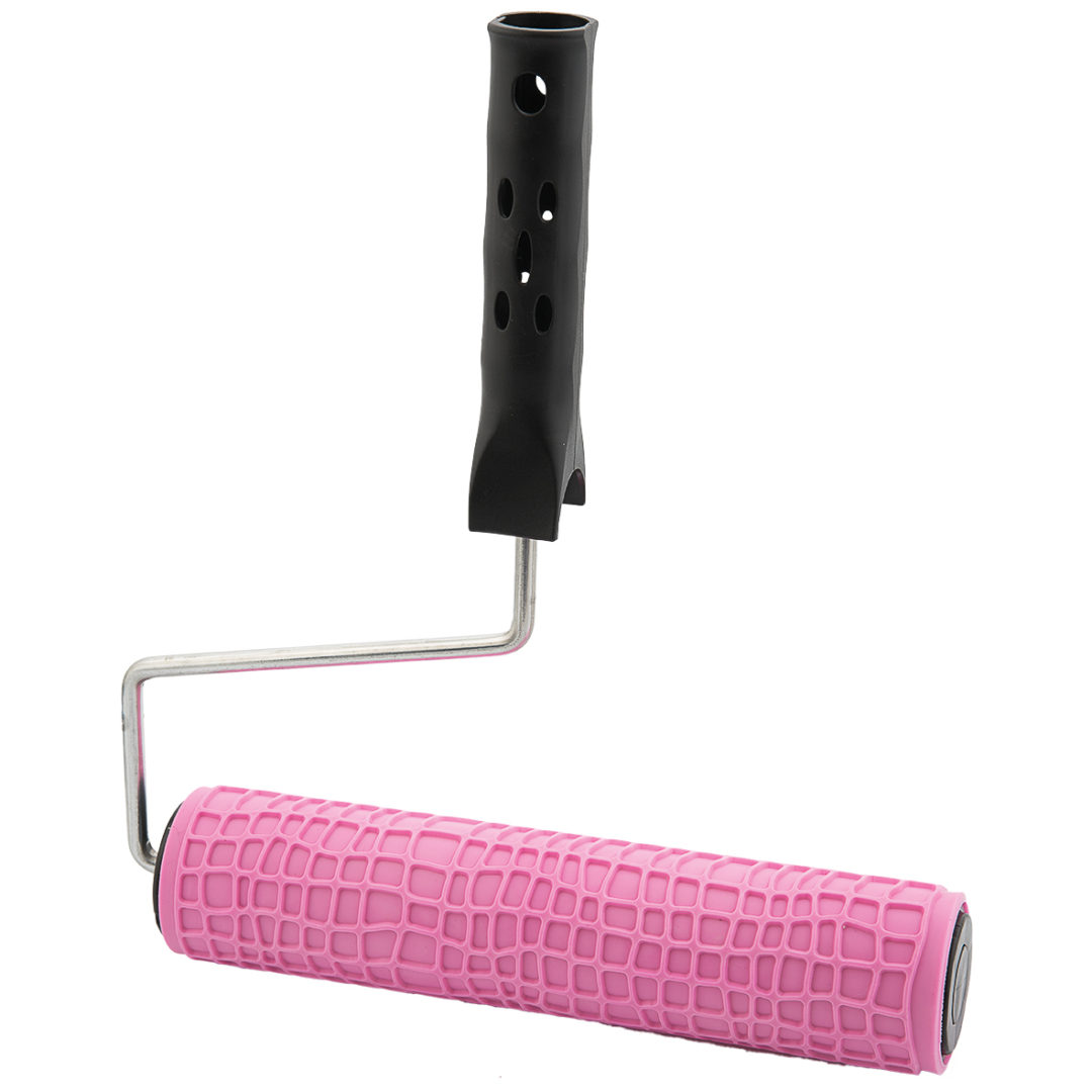 Snake Skin Roller - Infinishes